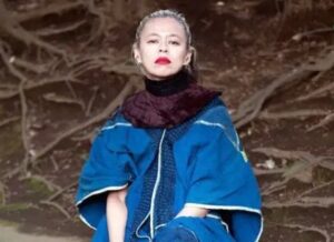 OLAibi オライビさん死去・急逝、 癌？年齢・死因・事故・病気・病名は？ | お役立ち情報発信所